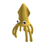 Telamon's Chicken Suit - Roblox