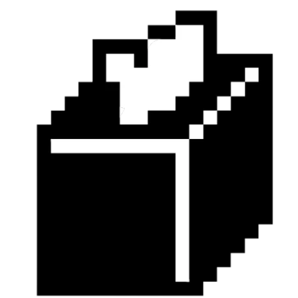Omori Tissue Box