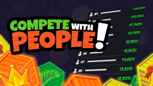 Case Opening Simulator 2 - Roblox