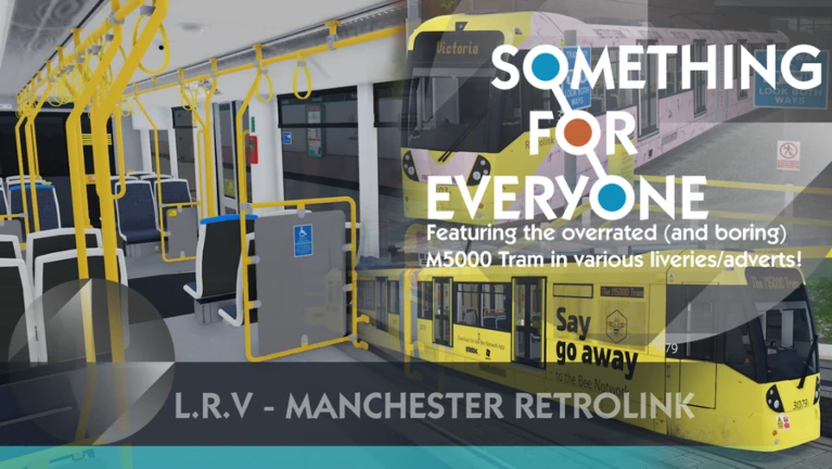 Odsyłacz do Manchesteru - Roblox