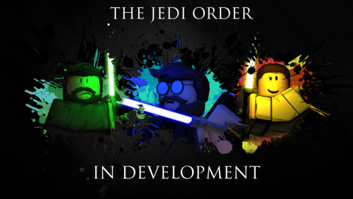 Forçado [ALPHA] - Roblox