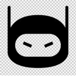 Rebirth Simulator Project - Roblox