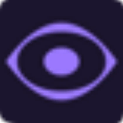 LOCOMATA's Icon (Incredibop: Deadline)