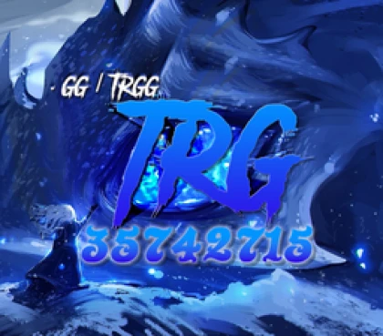 NT - TRG | Roblox Group - Rolimon's