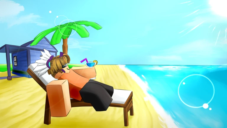 Untitled Upgrade Tree | Juega en Roblox
