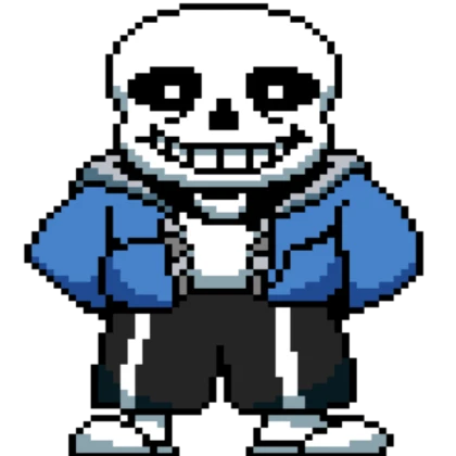 Sans