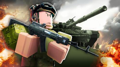 Comandante de Guerra Tycoon [Beta] - Roblox