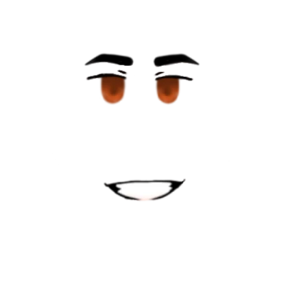 [CSOM] rust colored eyes