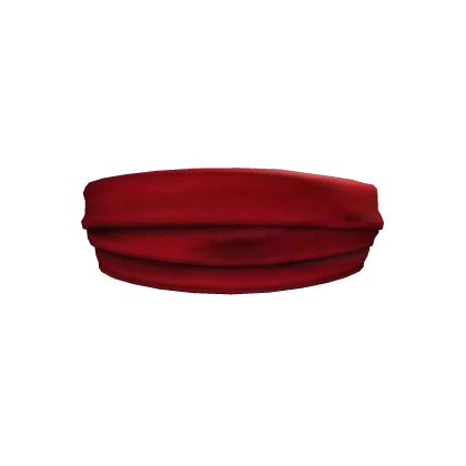 Head bandage | Roblox Item - Rolimon's