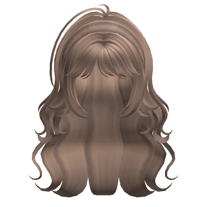 Meshes/JPREHAUG34Accessory | Roblox Item - Rolimon's