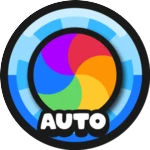 Auto Spin | Roblox Gamepass - Rolimon's