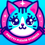 Pretty Please Studios - Roblox