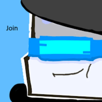 Dib's ManHole | Roblox Group - Rolimon's