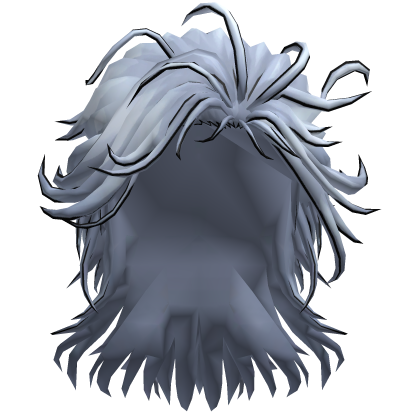 Hades - Roblox