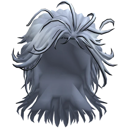 Hades | Roblox Item - Rolimon's