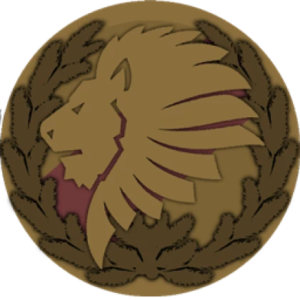 The Richterian Dynastyᅠ | Roblox Group - Rolimon's