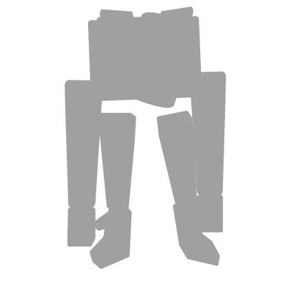 Minecraft Pig | Roblox Item - Rolimon's