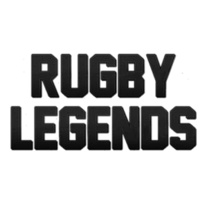 Rugby Legends | Roblox Group - Rolimon's
