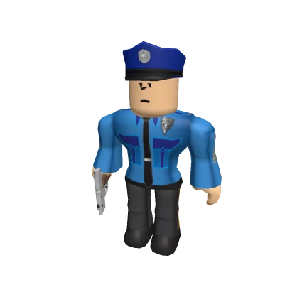 Asset Preview