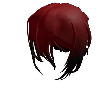 Reze | Roblox Item - Rolimon's