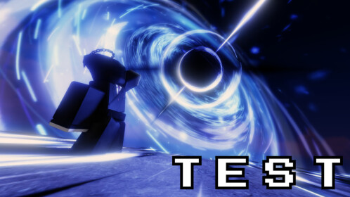 [ MAPA RENOVADO] Teste V4.8.4 - Roblox