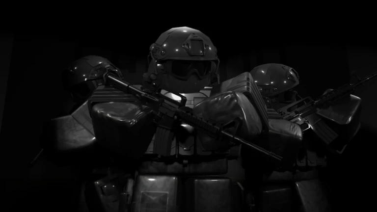 [ACS 2.0] ACS Training Center - Roblox