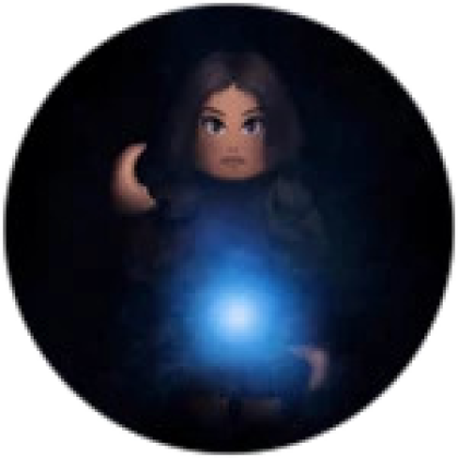 Inadu Labonair - Roblox