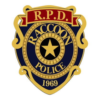 RPD LOGO