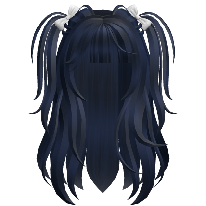 Azul - Roblox