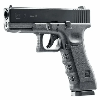 glock