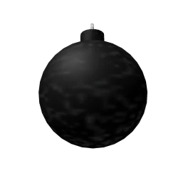 Classic Roblox Time Bomb