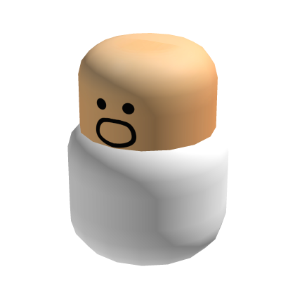 Bebek - Roblox