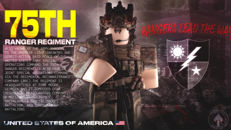 [SPECIAL FORCES 殺] Tactical outfits ideas - Roblox