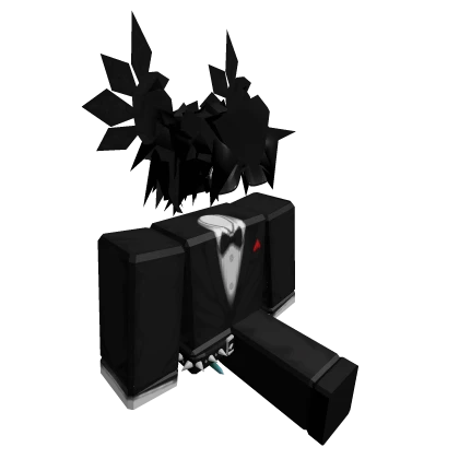Free Roblox UGC Limiteds