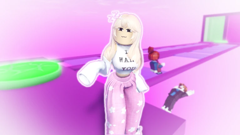 [ RNG] Jeu réaliste sans titre - Roblox