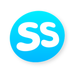 Simulator Studios! ™ - Roblox