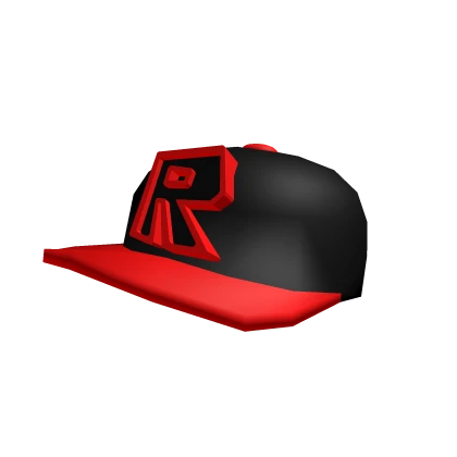 Guest 666's Baseball Cap | Roblox Item - Rolimon's