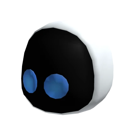 Proto-Bot 2.0 - Dynamic Head | Roblox Item - Rolimon's