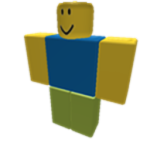 Greedy Noobs - Roblox