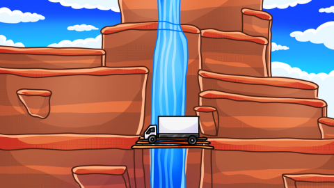 🗡️ Steal Time Simulator | Tank script — Roblox Scripts | ScriptBlox