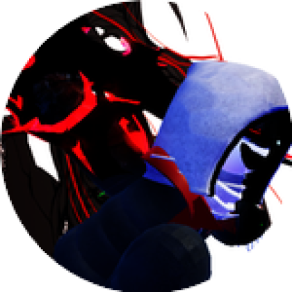 Sans Mercer - Roblox