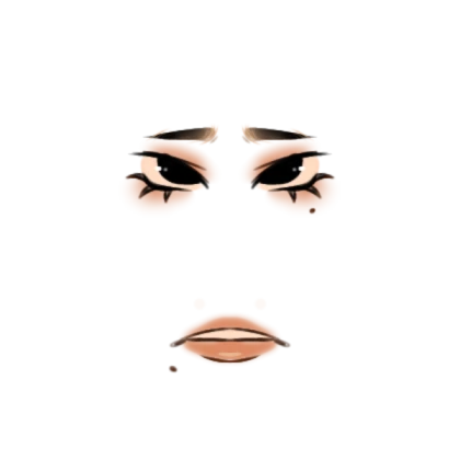 CSOM face