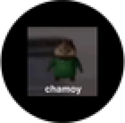 Robux Donation (Tiny) - Roblox