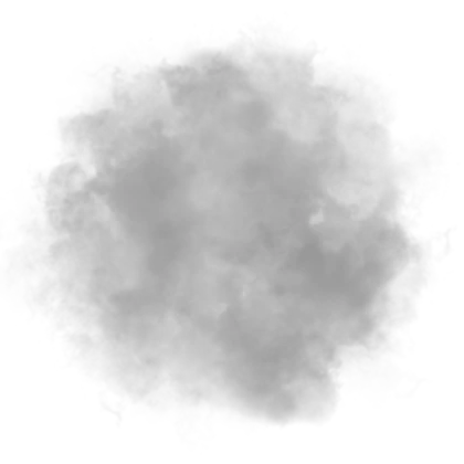 Images/Mist