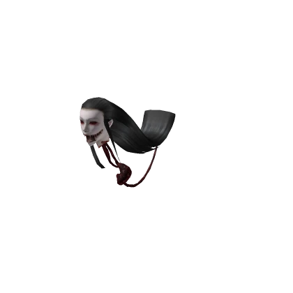 Krasue