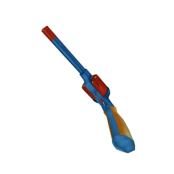 Toy Gun