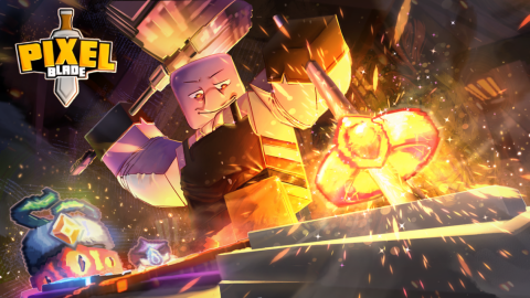 Studio Lite | Model Inserter (Script comes with model) — Roblox Scripts | ScriptBlox