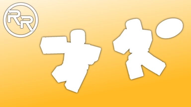 Rugby Rumble | Play on Roblox