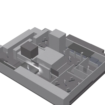 fps-map-military-base-battlefield-bunker-pack