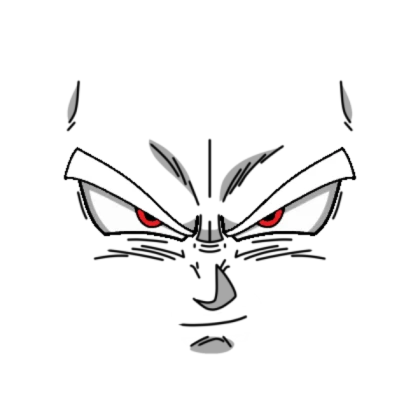 ssj5